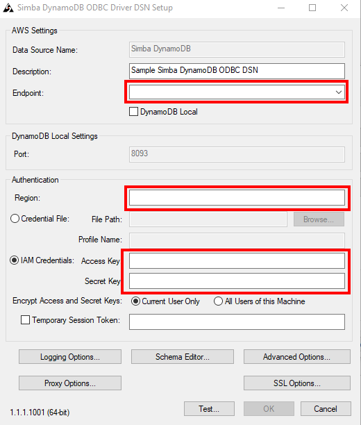 How to Visualize DynamoDB Data in Power BI | Analysis Guide